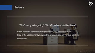 Onlab Application Deck_Template(ENG) | PPT