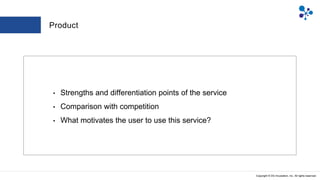 Onlab Application Deck_Template(ENG) | PPT