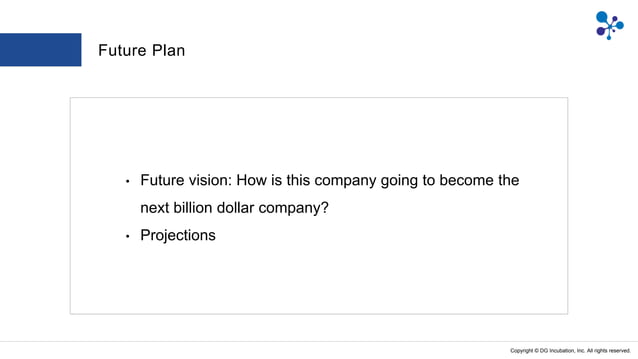 Onlab Application Deck_Template(ENG) | PPT