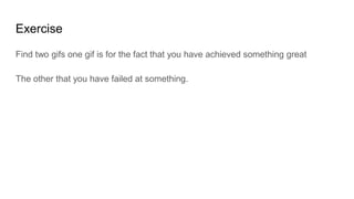 Language online, from memes to semaphore | PPT