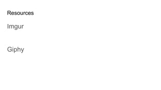 Language online, from memes to semaphore | PPT