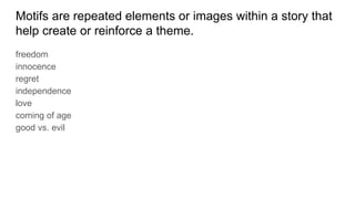 Language online, from memes to semaphore | PPT