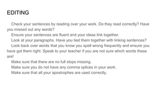 Language online, from memes to semaphore | PPT