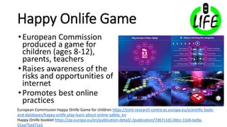 What is Onlife? | PPT