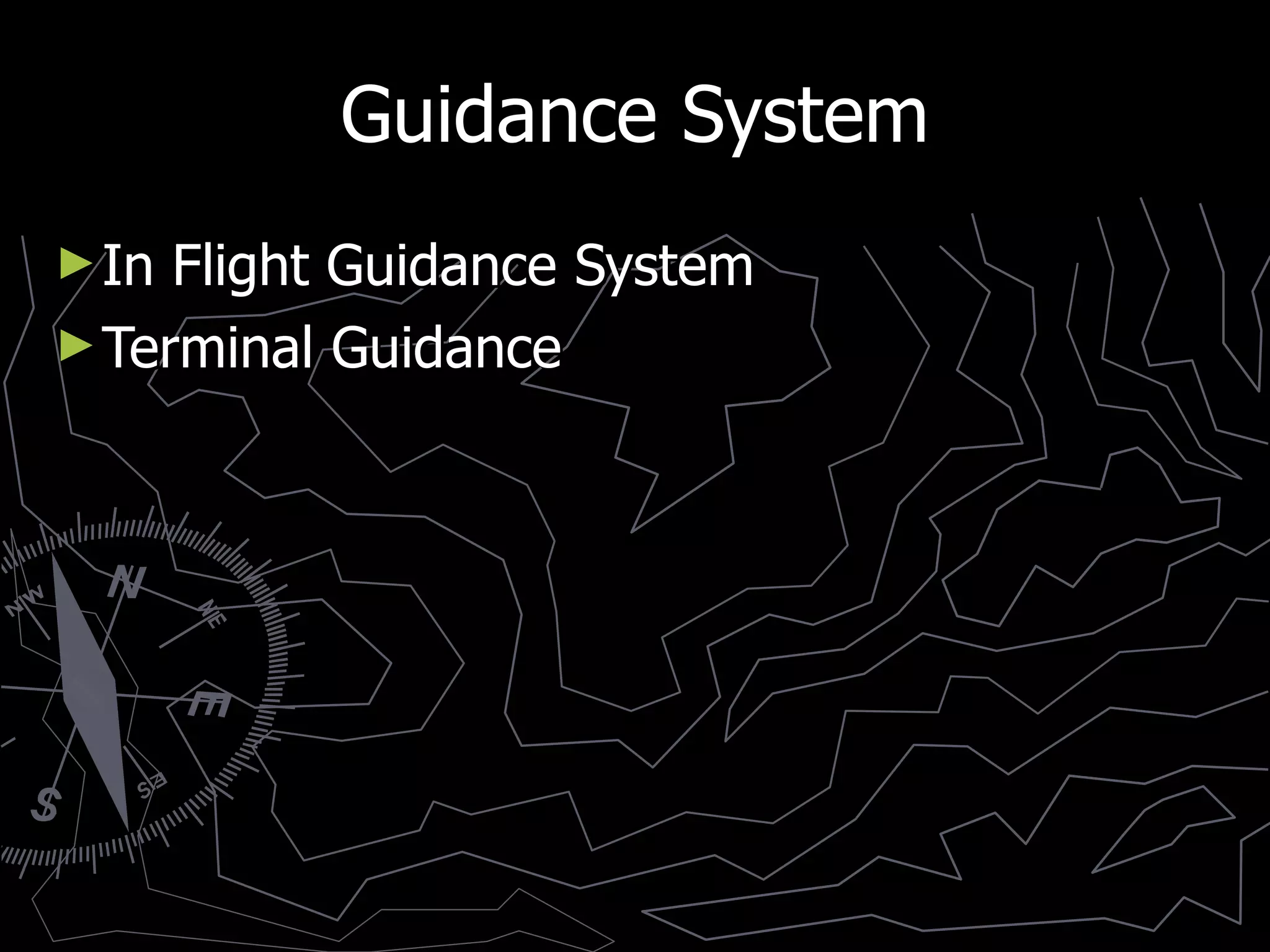 tomohawk missile | PPT