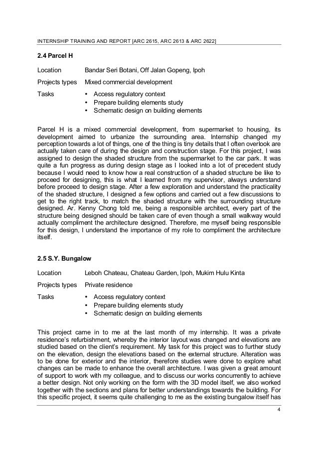 Internship Log Sheet and Report