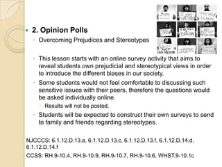 Online feedback surveys | PPT
