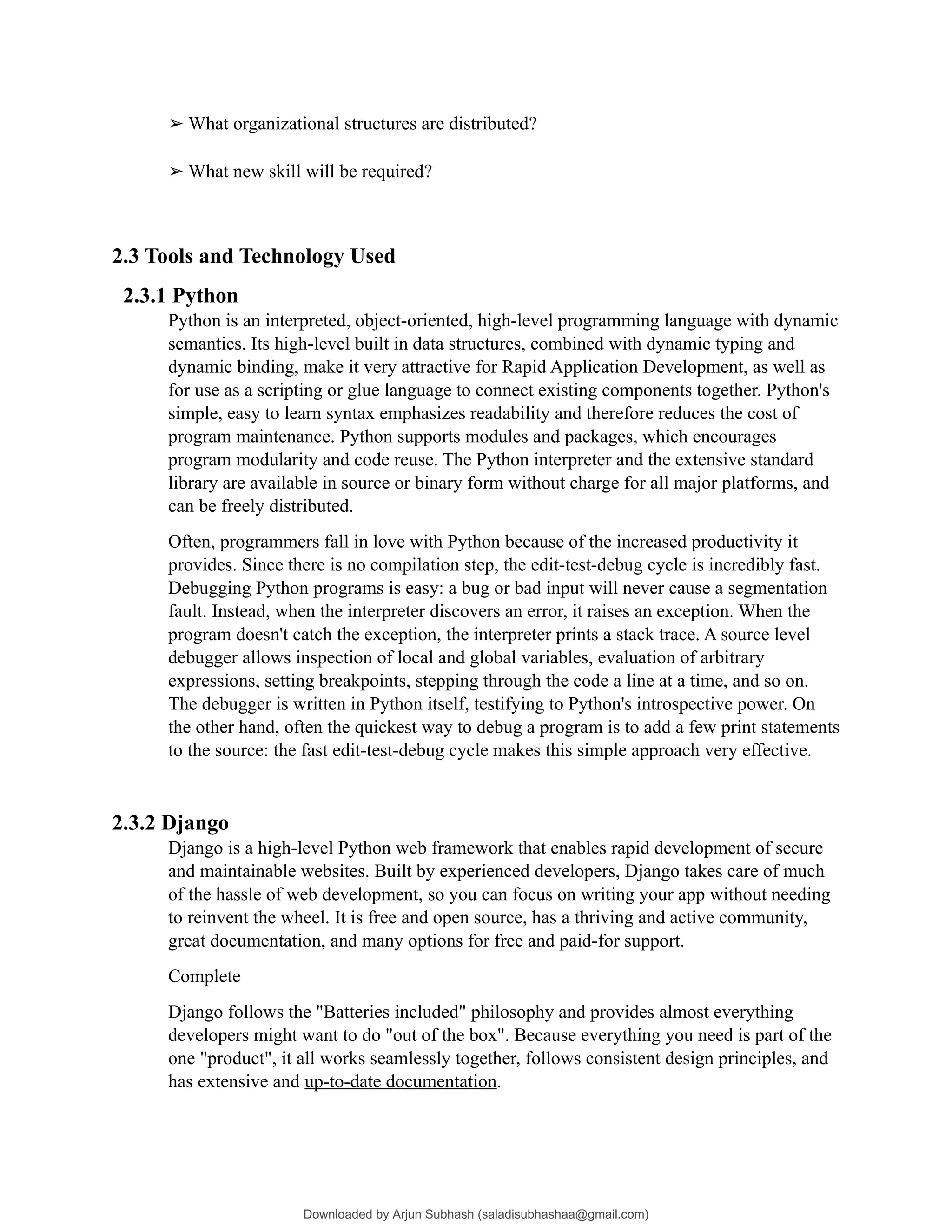 online-book-store-in-python-and-django-report.pdf