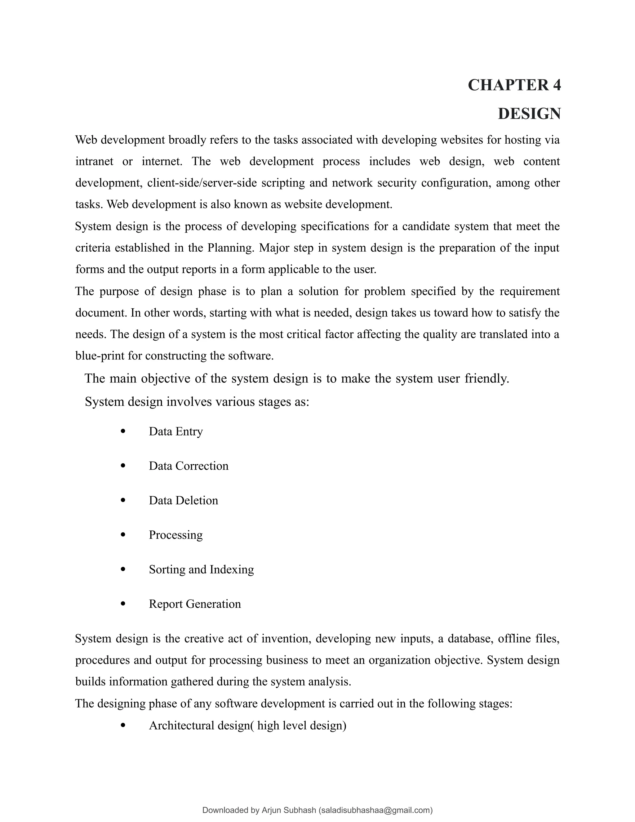 online-book-store-in-python-and-django-report.pdf