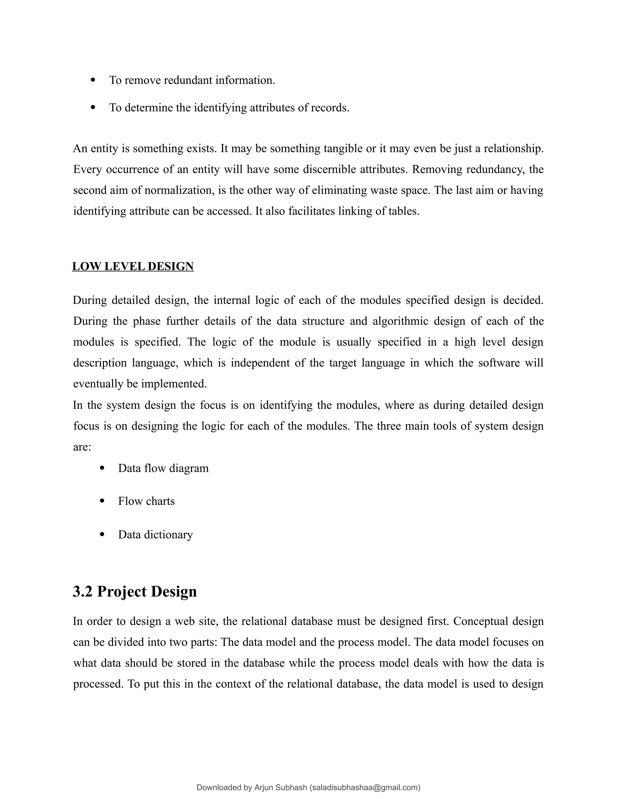 online-book-store-in-python-and-django-report.pdf