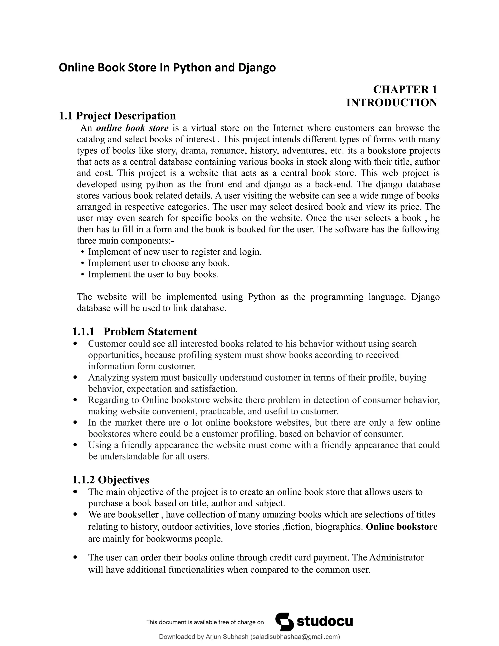 online-book-store-in-python-and-django-report.pdf