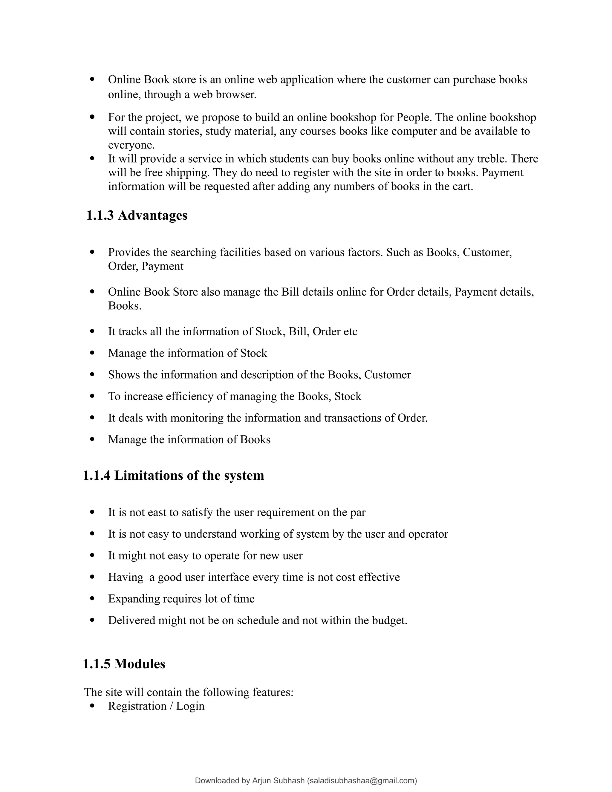 online-book-store-in-python-and-django-report.pdf