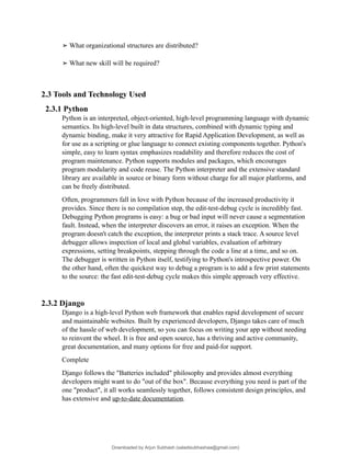 online-book-store-in-python-and-django-report.pdf