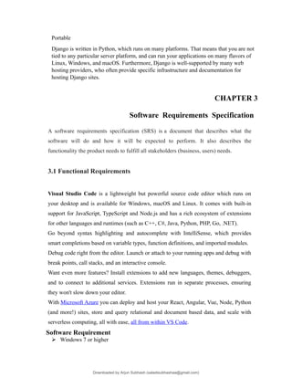 online-book-store-in-python-and-django-report.pdf