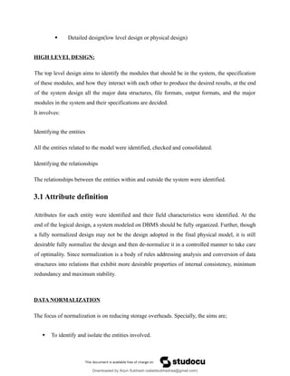 online-book-store-in-python-and-django-report.pdf