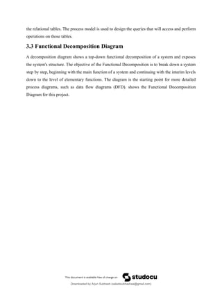 online-book-store-in-python-and-django-report.pdf