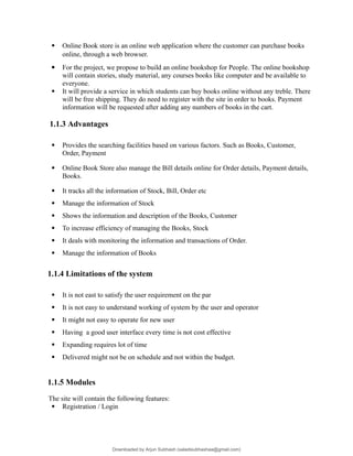 online-book-store-in-python-and-django-report.pdf