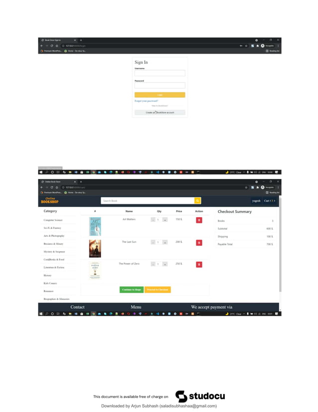 online-book-store-in-python-and-django-report.pdf