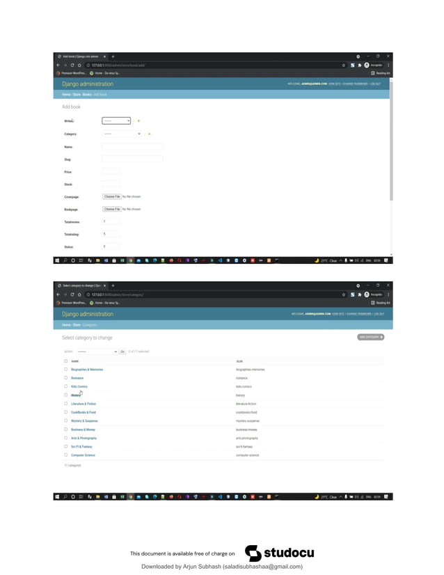 online-book-store-in-python-and-django-report.pdf