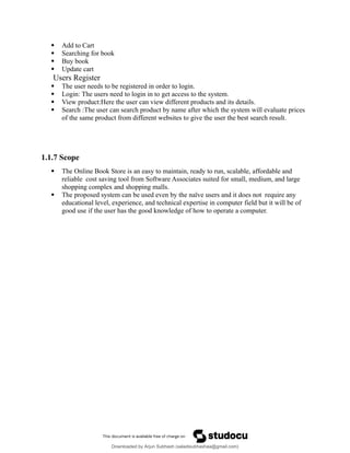 online-book-store-in-python-and-django-report.pdf