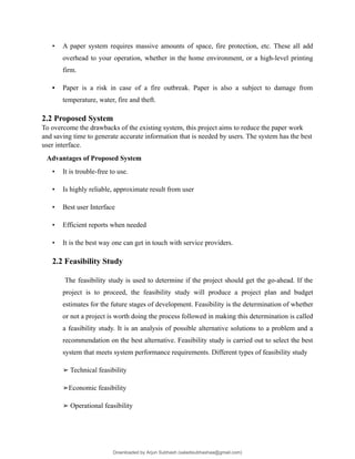 online-book-store-in-python-and-django-report.pdf