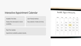 Online-Doctor-Appointment-Management-System.pptx