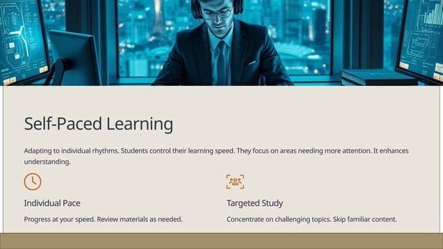 Online-Education-A-Balanced-Perspective BY AMEY.pptx