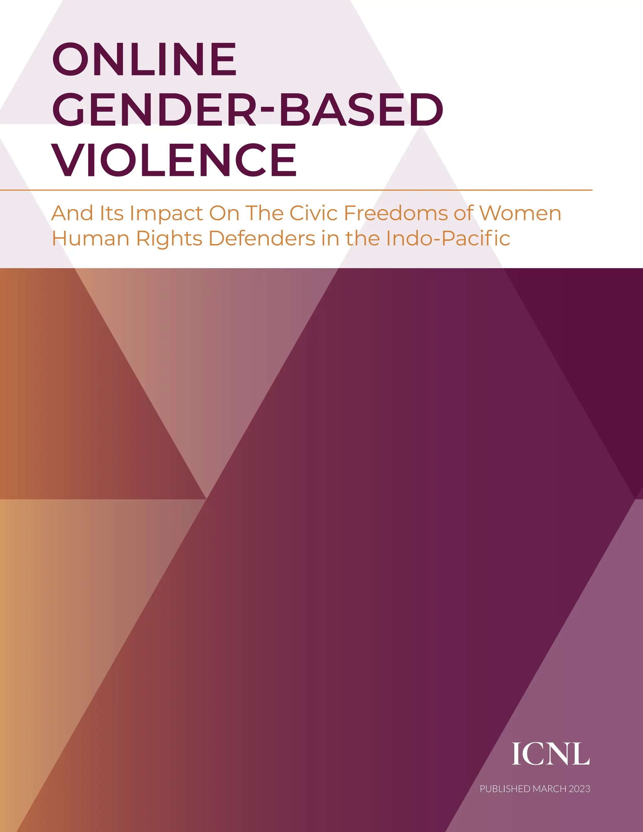 Online-Gender-Based-Violence-report-final.pdf