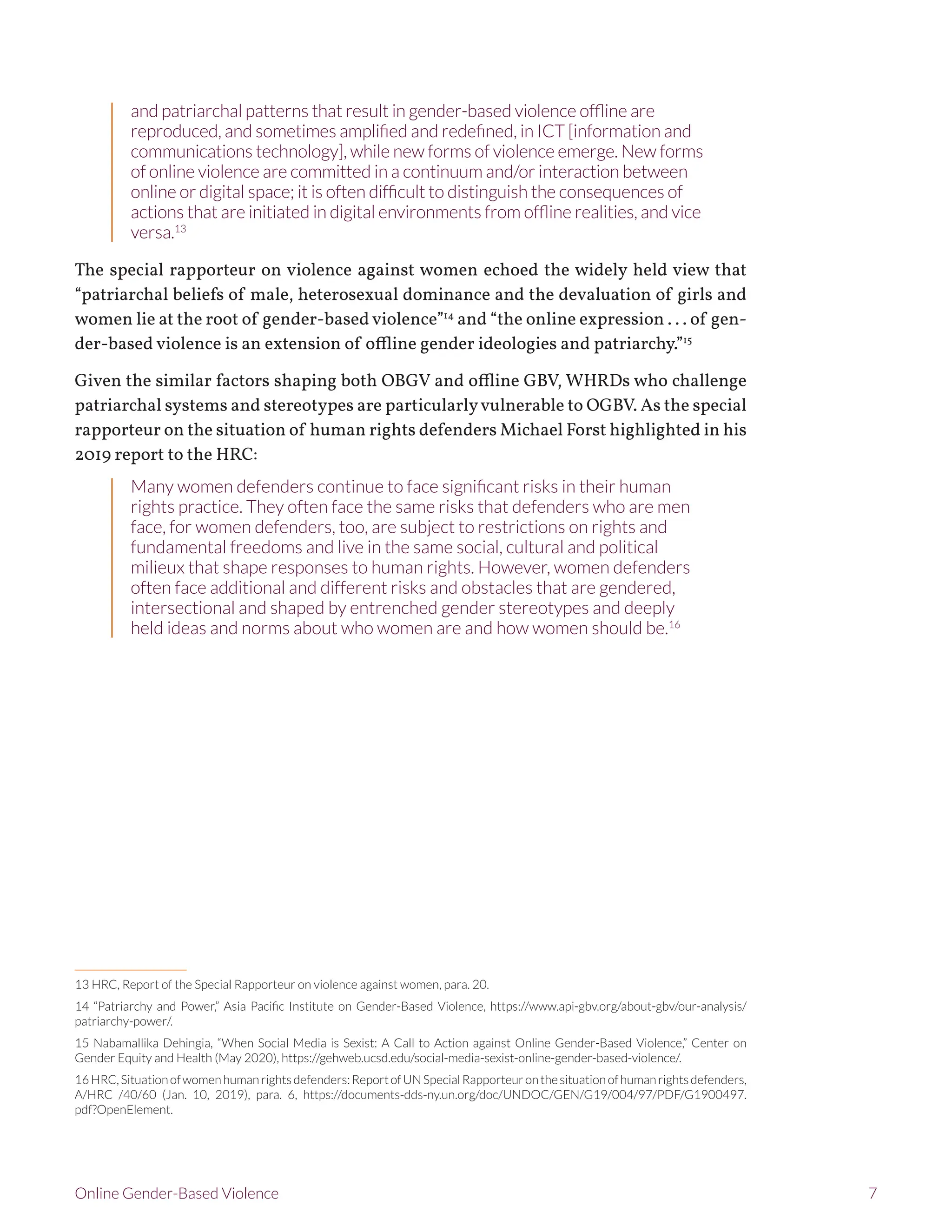 Online-Gender-Based-Violence-report-final.pdf