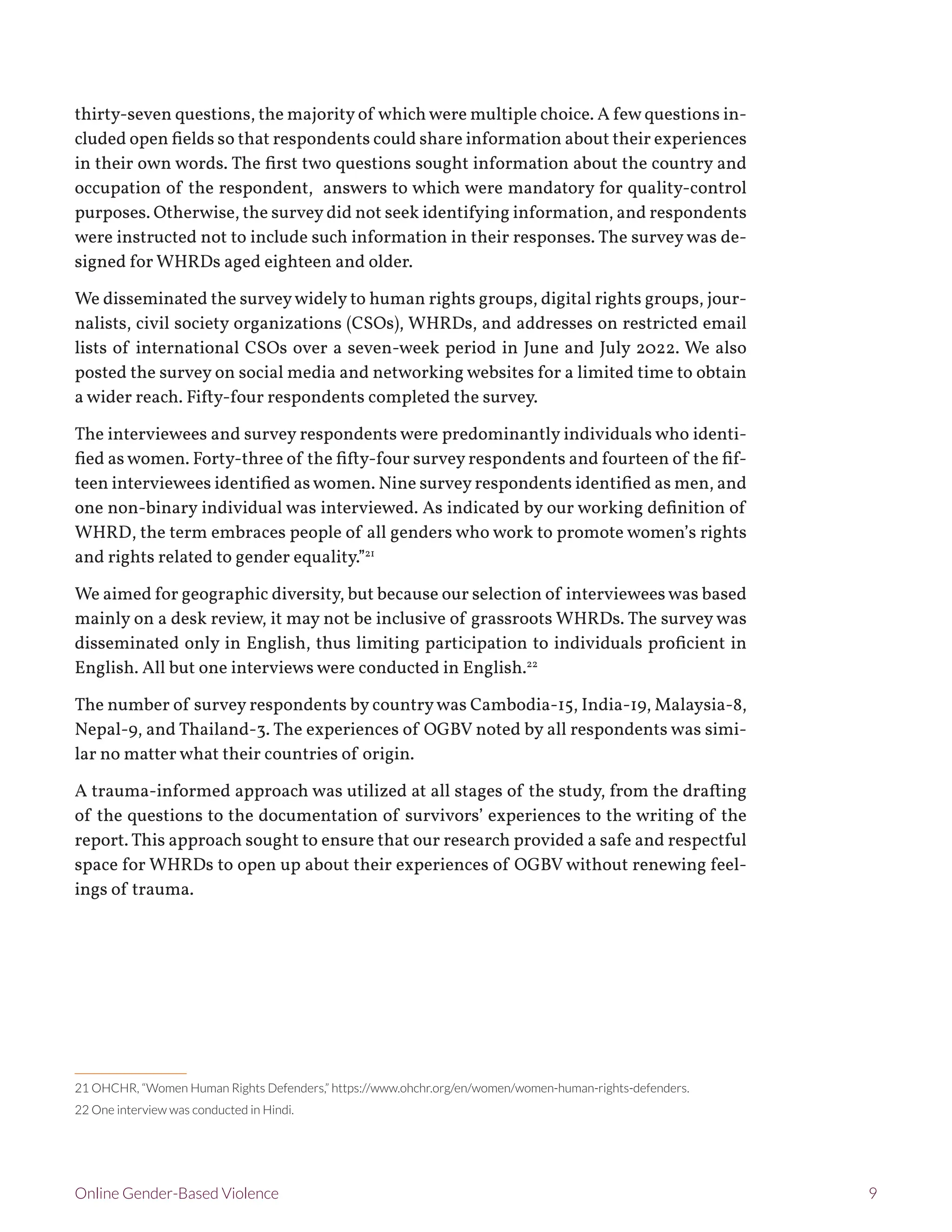 Online-Gender-Based-Violence-report-final.pdf