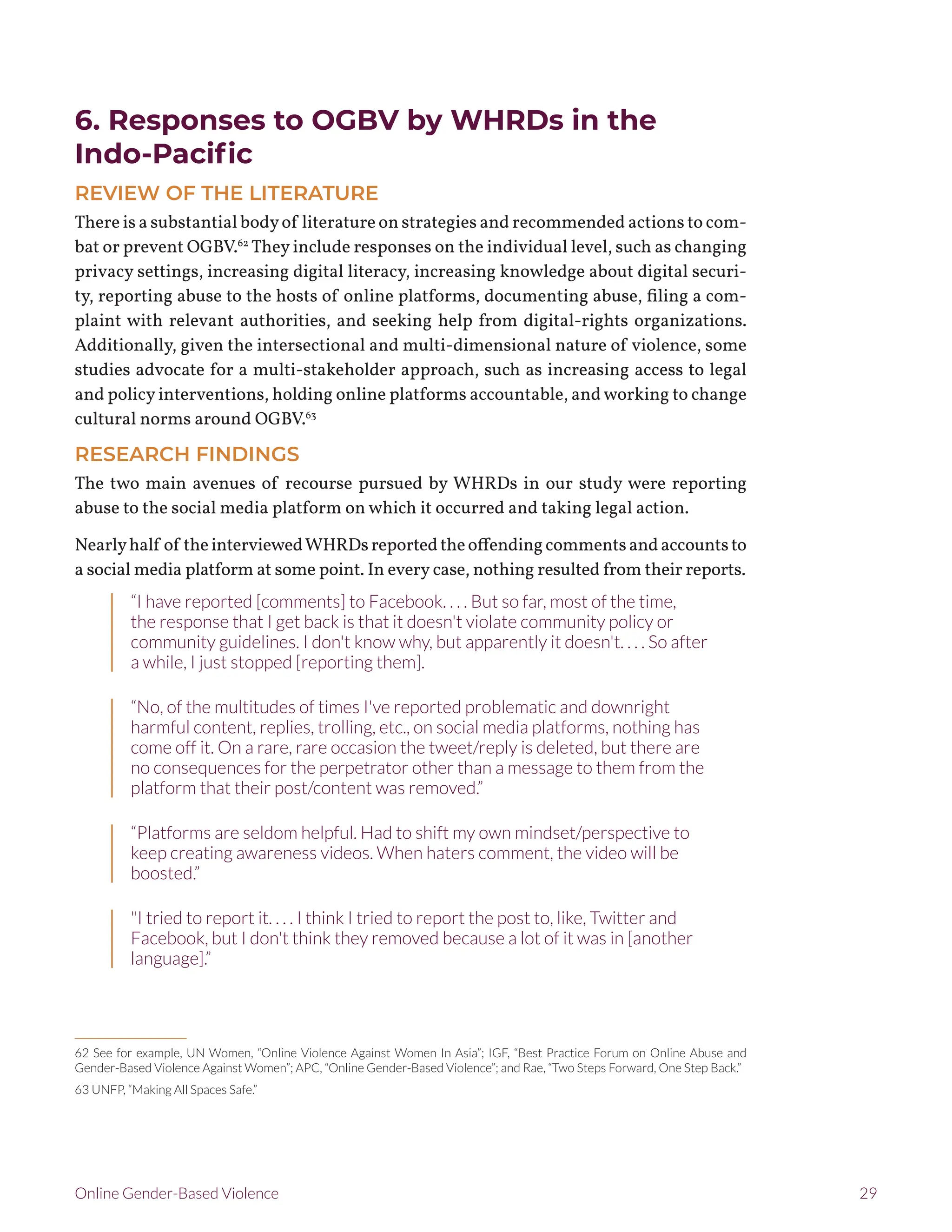 Online-Gender-Based-Violence-report-final.pdf