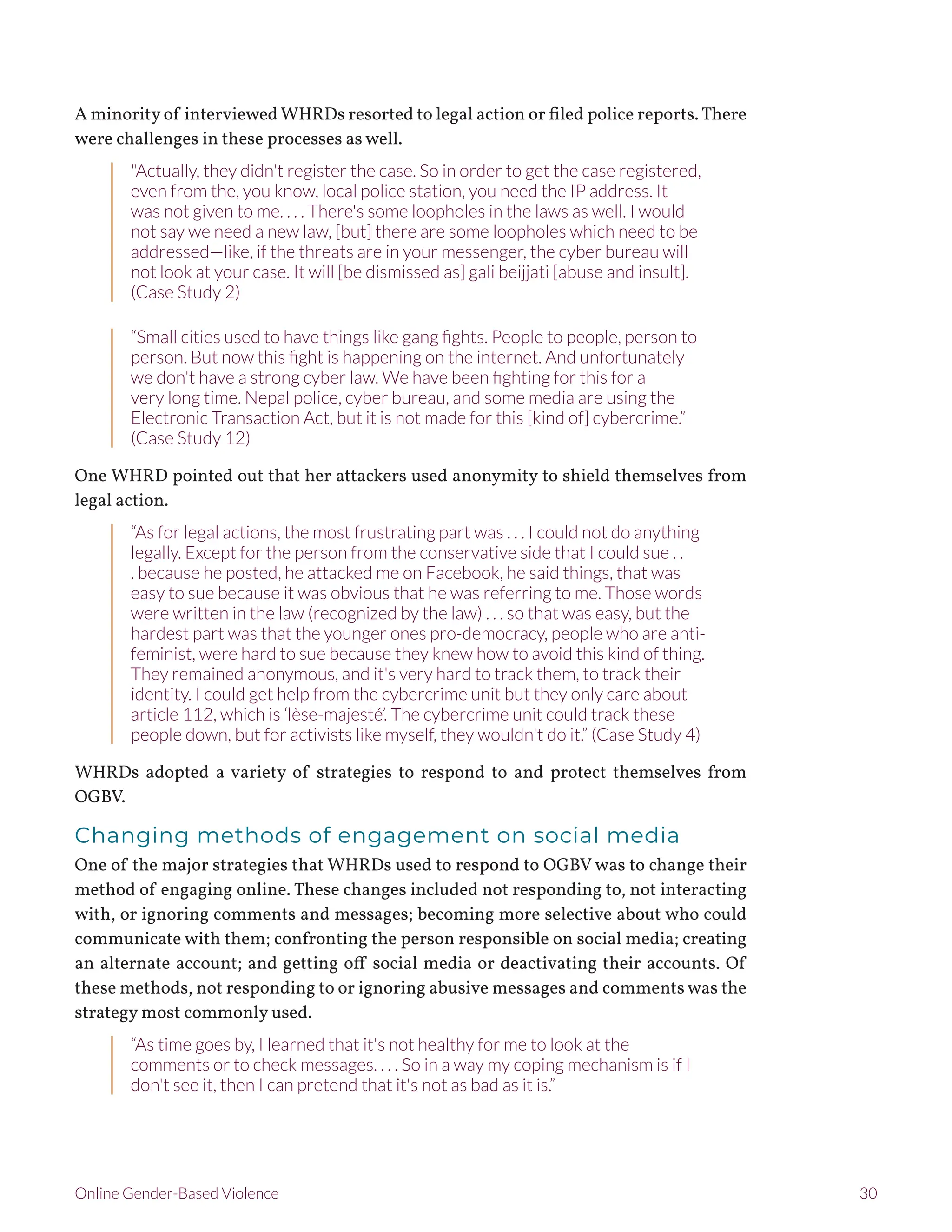 Online-Gender-Based-Violence-report-final.pdf