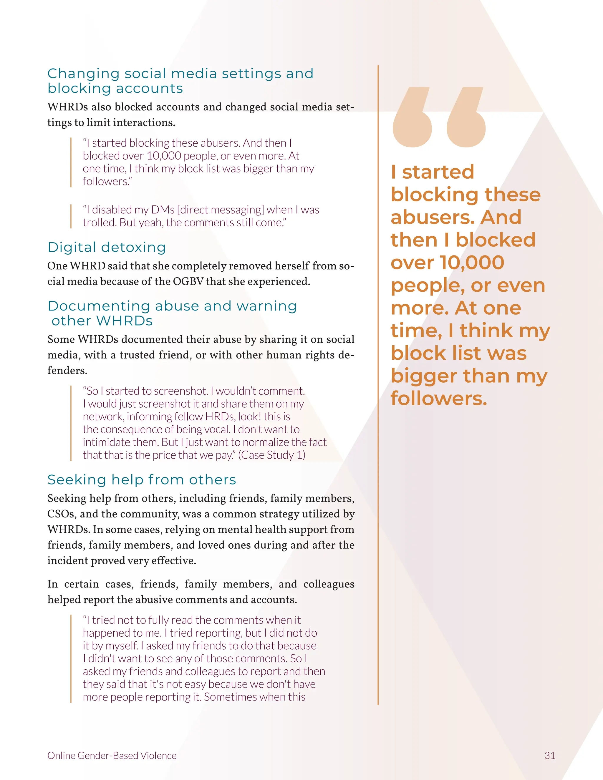 Online-Gender-Based-Violence-report-final.pdf