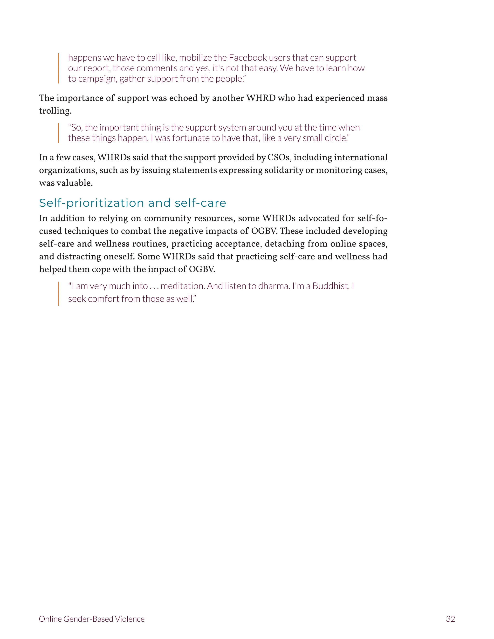 Online-Gender-Based-Violence-report-final.pdf