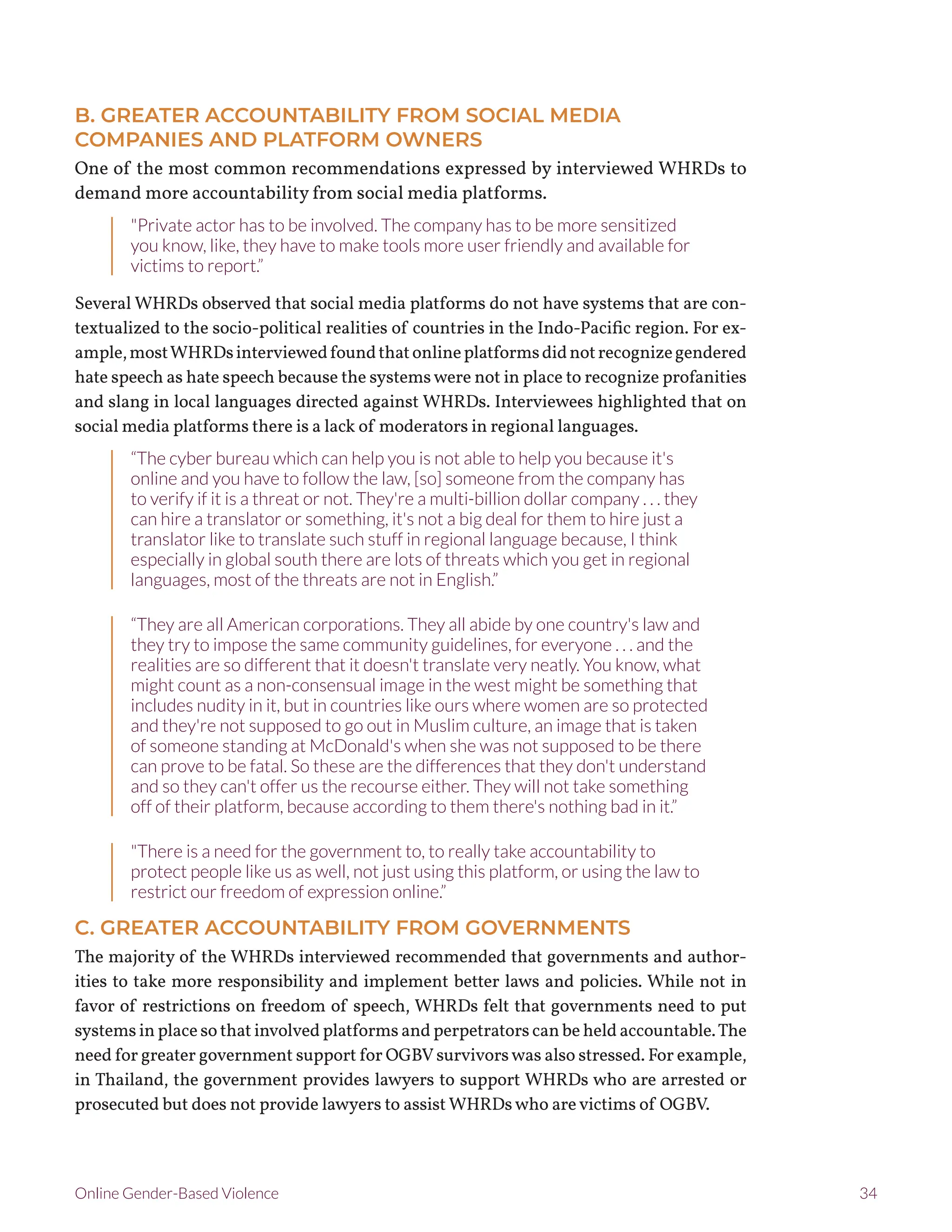 Online-Gender-Based-Violence-report-final.pdf