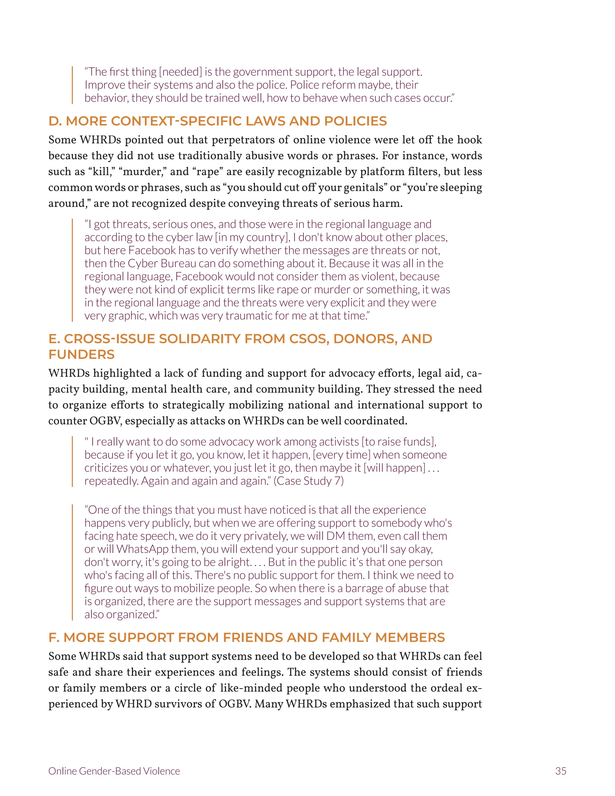 Online-Gender-Based-Violence-report-final.pdf