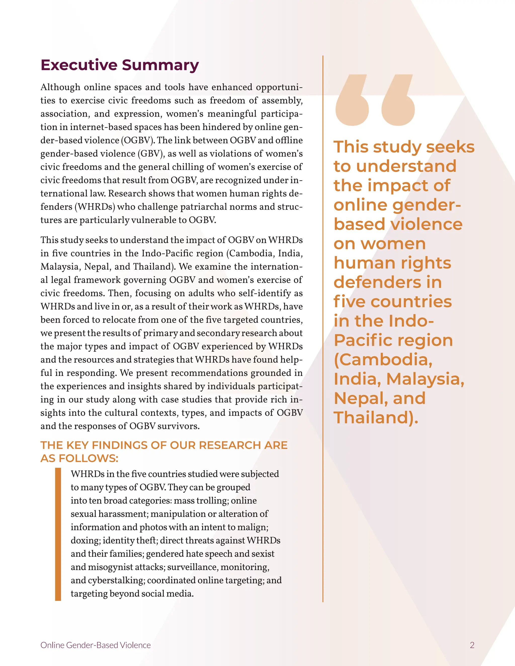 Online-Gender-Based-Violence-report-final.pdf