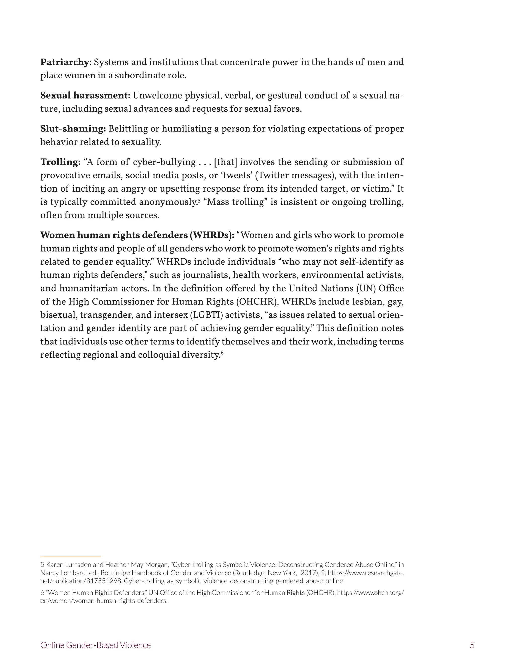 Online-Gender-Based-Violence-report-final.pdf