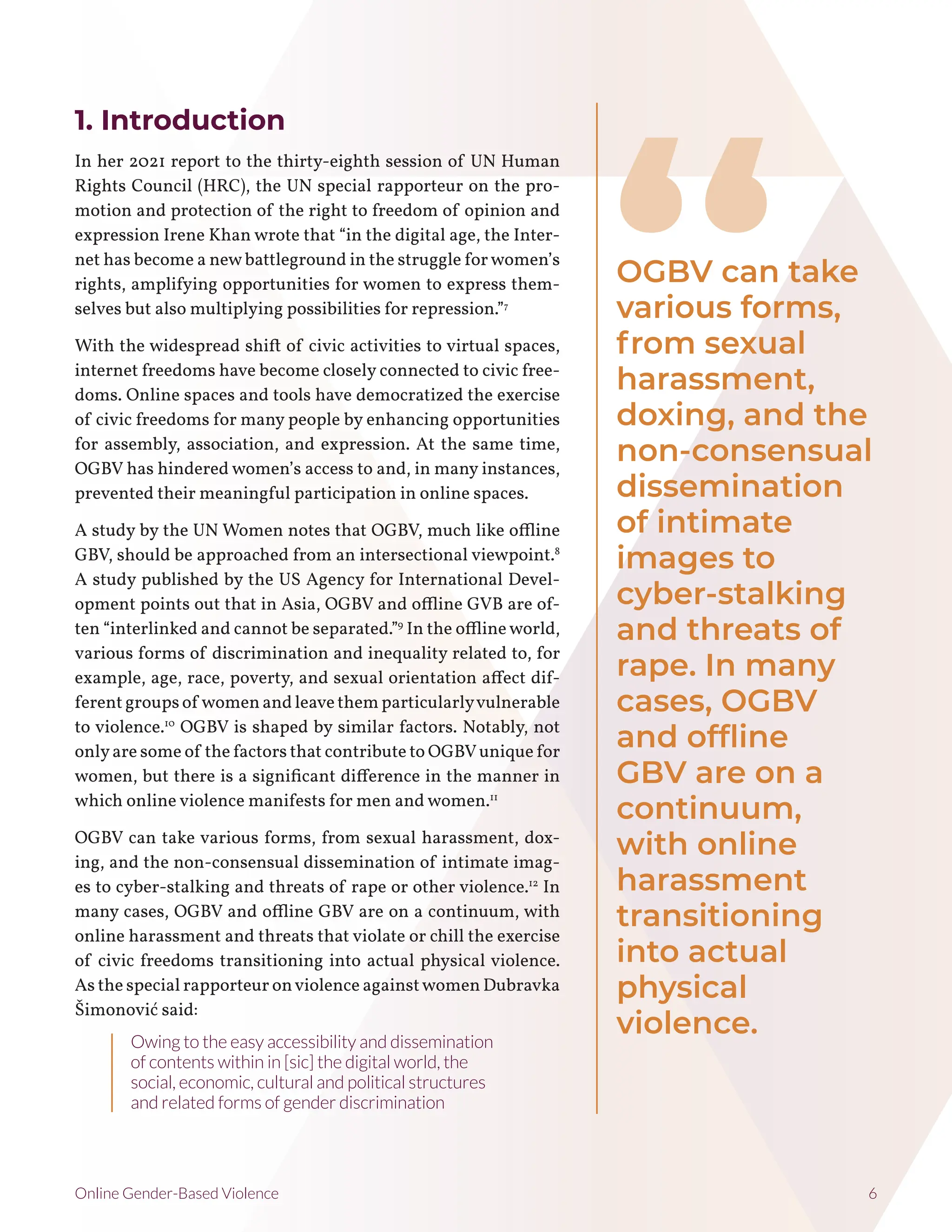 Online-Gender-Based-Violence-report-final.pdf