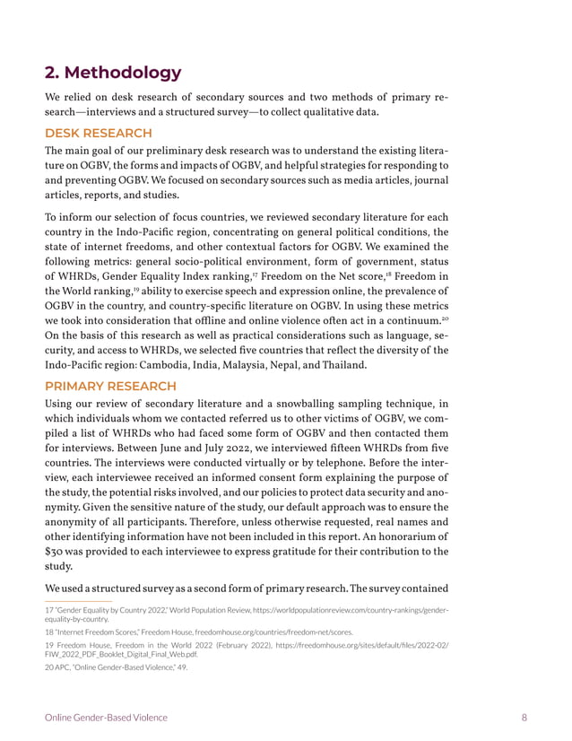 Online-Gender-Based-Violence-report-final.pdf