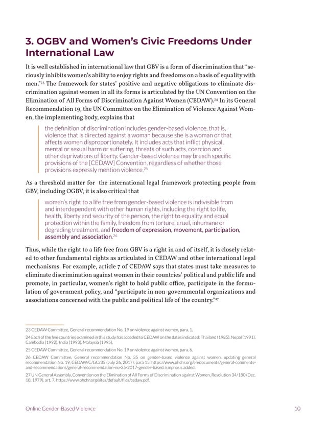 Online-Gender-Based-Violence-report-final.pdf