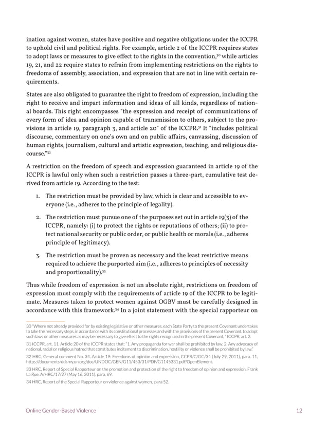 Online-Gender-Based-Violence-report-final.pdf