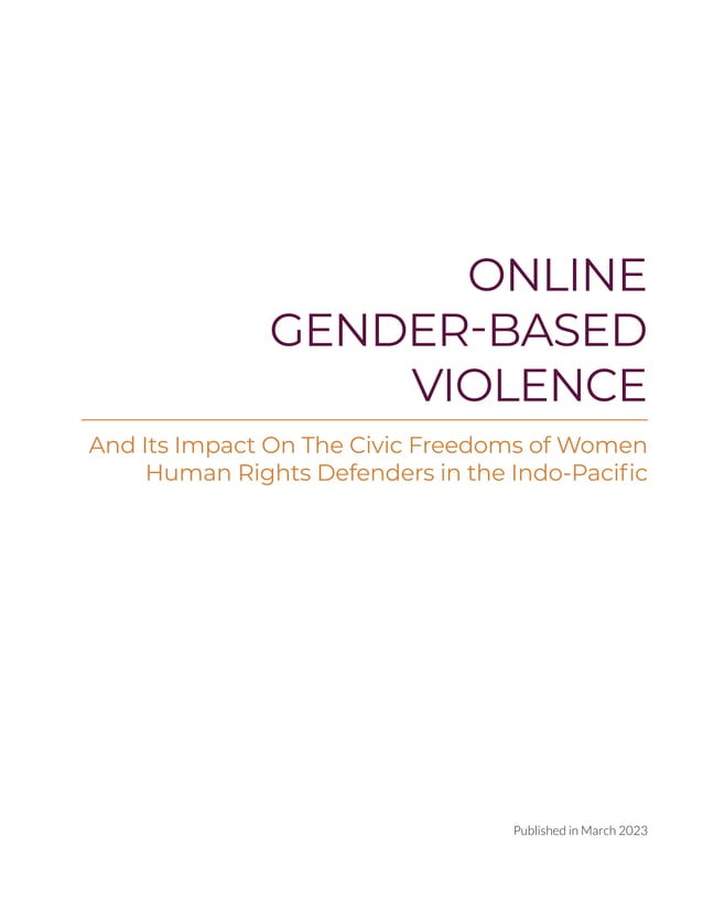 Online-Gender-Based-Violence-report-final.pdf