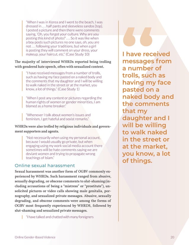 Online-Gender-Based-Violence-report-final.pdf
