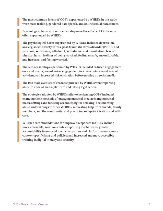 Online-Gender-Based-Violence-report-final.pdf