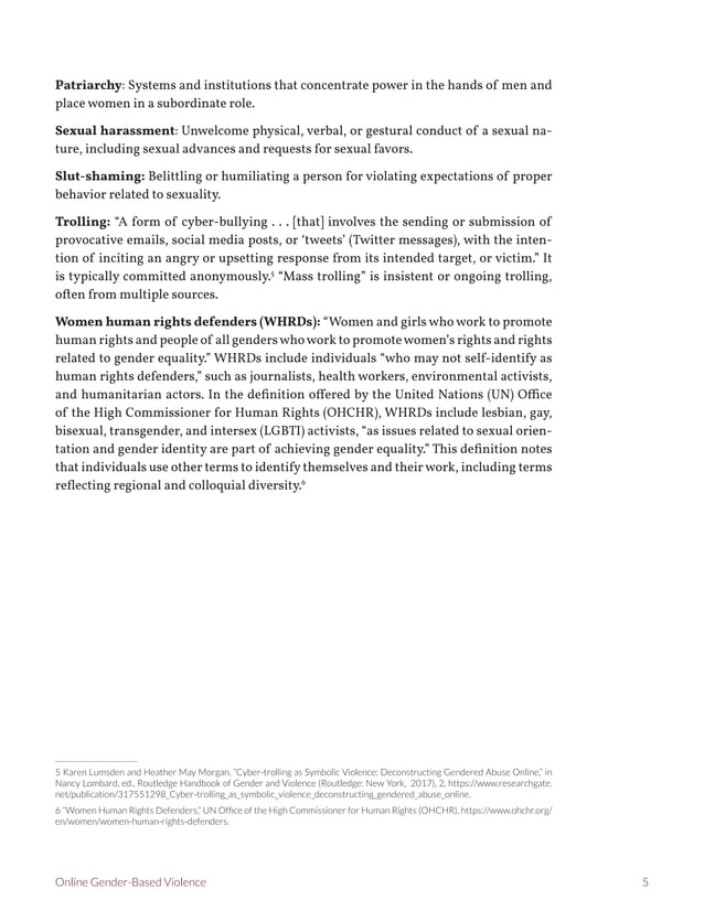 Online-Gender-Based-Violence-report-final.pdf