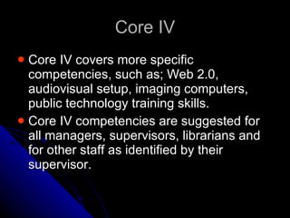 Online Learning @ ERL | PPT