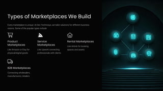Online-Marketplace-development-Roadmap.pdf