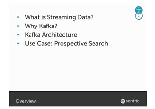 Online Media Data Stream Processing with Kafka | PPT