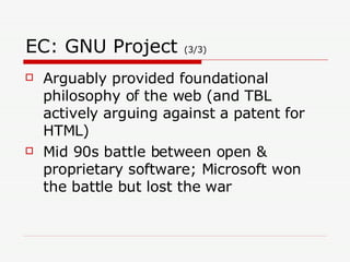 Online News and Social Media | PPT